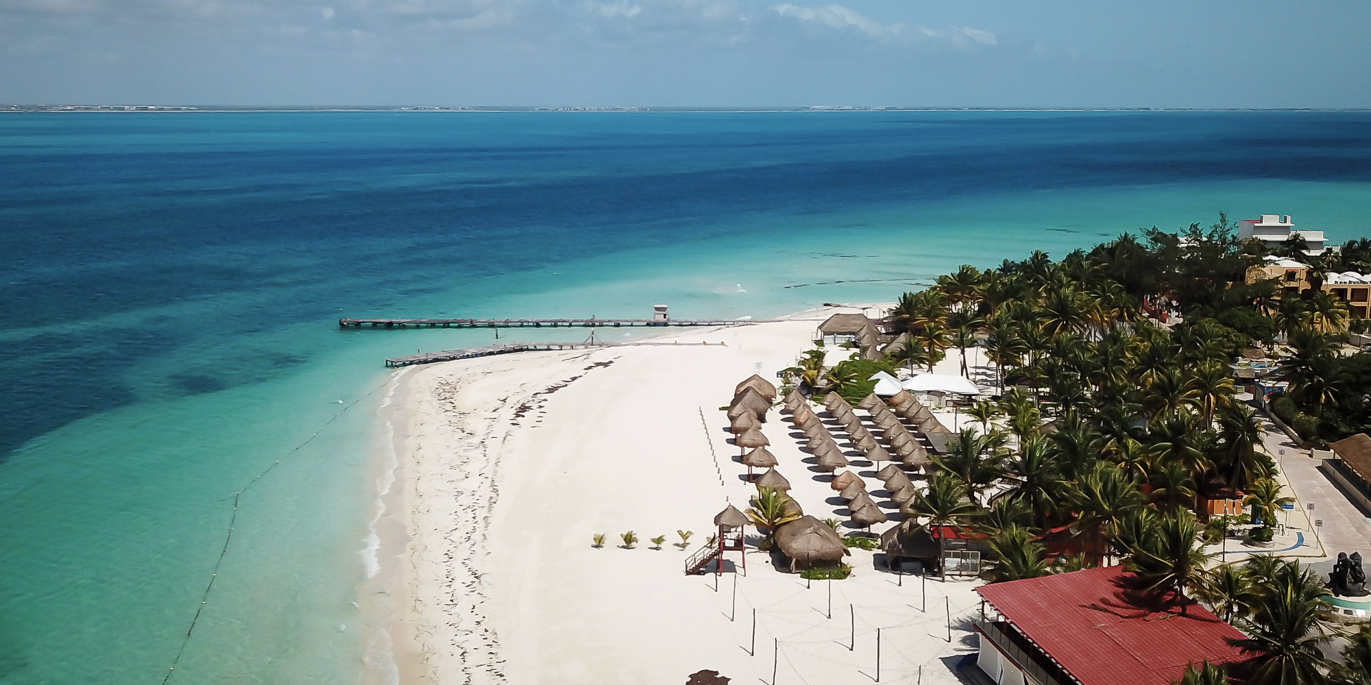 New Listing Archives | Mundaca