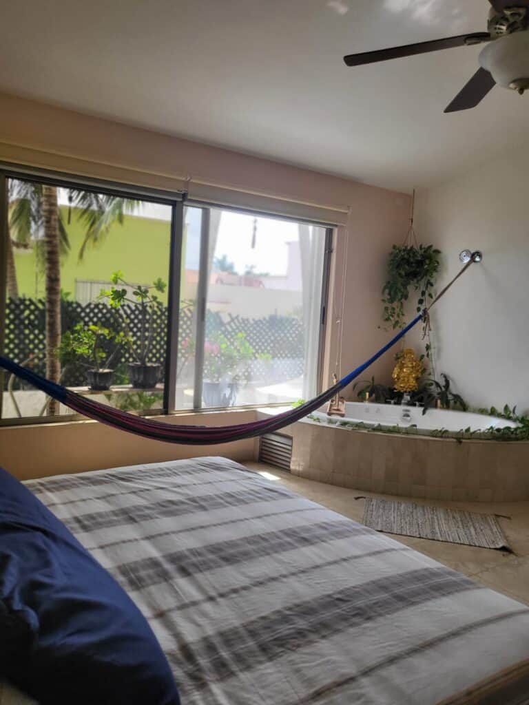 Casa Punta Molas Cancun | Mundaca
