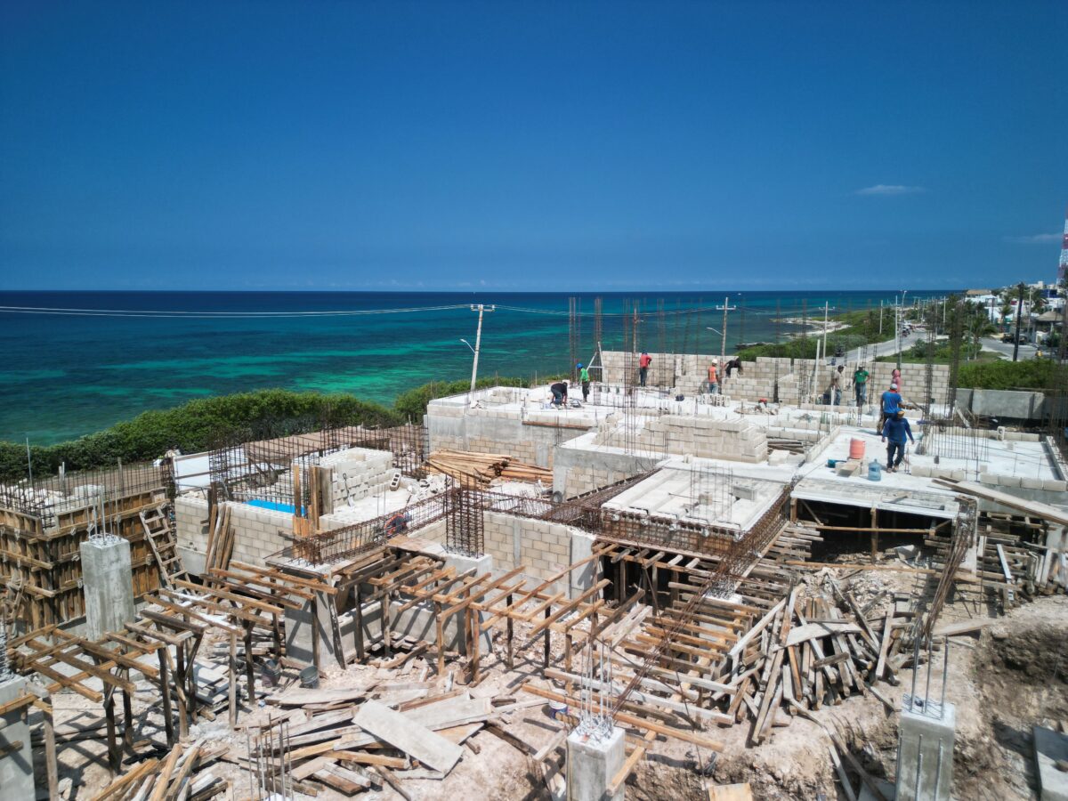 Real Estate Isla Mujeres | Mundaca | Full-Service Real Estate