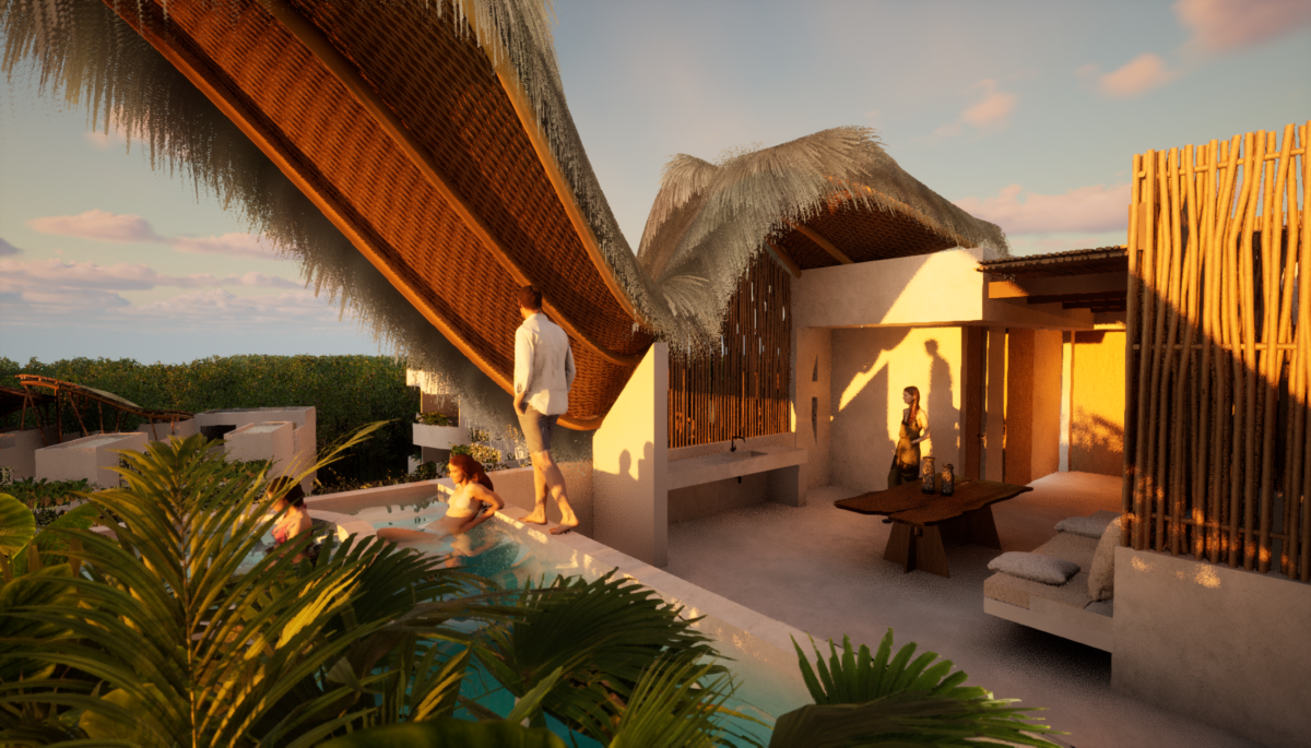 New Developments | New Real Estate Developments