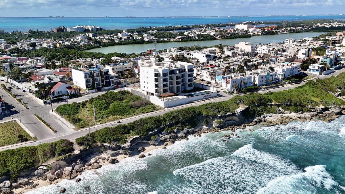 Real Estate Isla Mujeres | Mundaca | Full-Service Real Estate